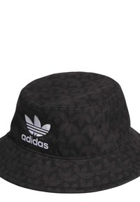 adidas Originals MONOGRAM BUCKET - Hut - black/schwarz - Zalando.de