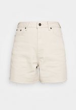 Object OBJPENNY - Short - sandshell/beige - ZALANDO.CH