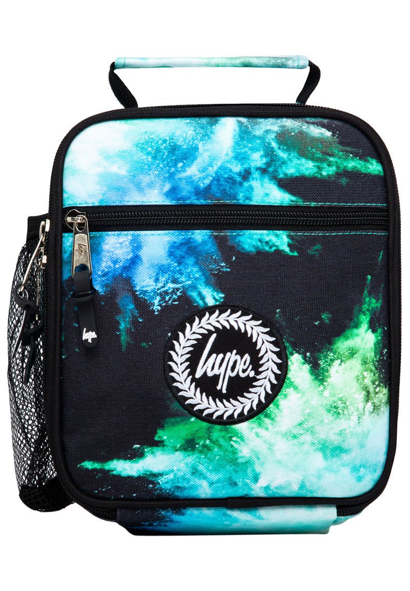 Hype CHALK DUST - Rucksack - green - Zalando.ie