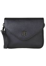 Marco Tozzi Torba na ramię - Zalando.pl