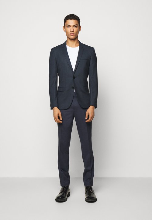 Costumes de luxe homme | Zalando
