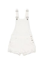 INSIDE Peto - blanco - Zalando.es