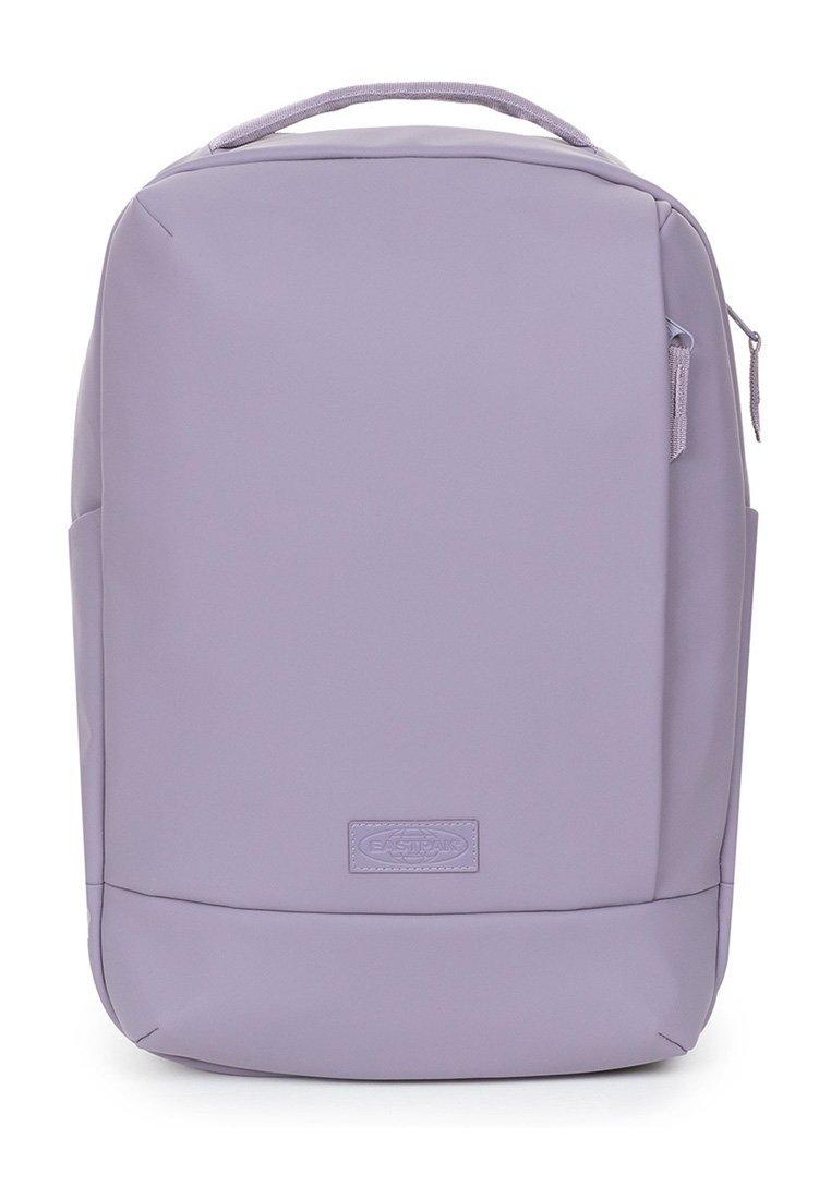 Eastpak TECUM F - Zaino - cnnct f matte lilac/viola - Zalando.it