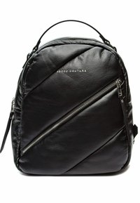 Keddo COUTURE - Rucksack - black - Zalando