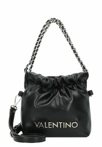 Valentino Bags PACHA - Across body bag - nero/black - Zalando