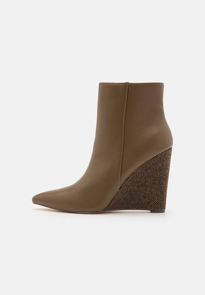 Chaussures femme Menbur en ligne | ZALANDO