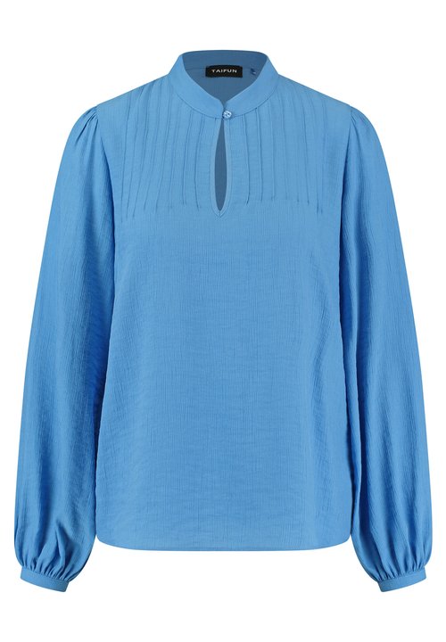 Vans SK8-HI MTE UNISEX - Korkeavartiset tennarit - brown/black/ruskea ...