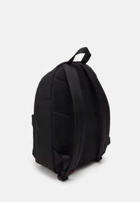 HUGO LADDY BACKPACK UNISEX - Rucksack - black - Zalando.co.uk