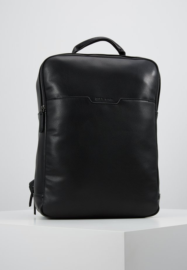 Ryggsäckar | Herr | Köp din ryggsäck online på Zalando.se