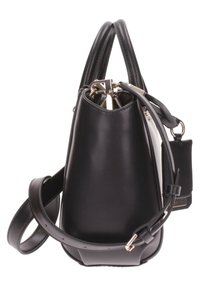 Guess Rankinė - nero/juoda - Zalando.lt