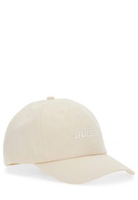 Guess BASEBALL - Cap - beige - Zalando.ch