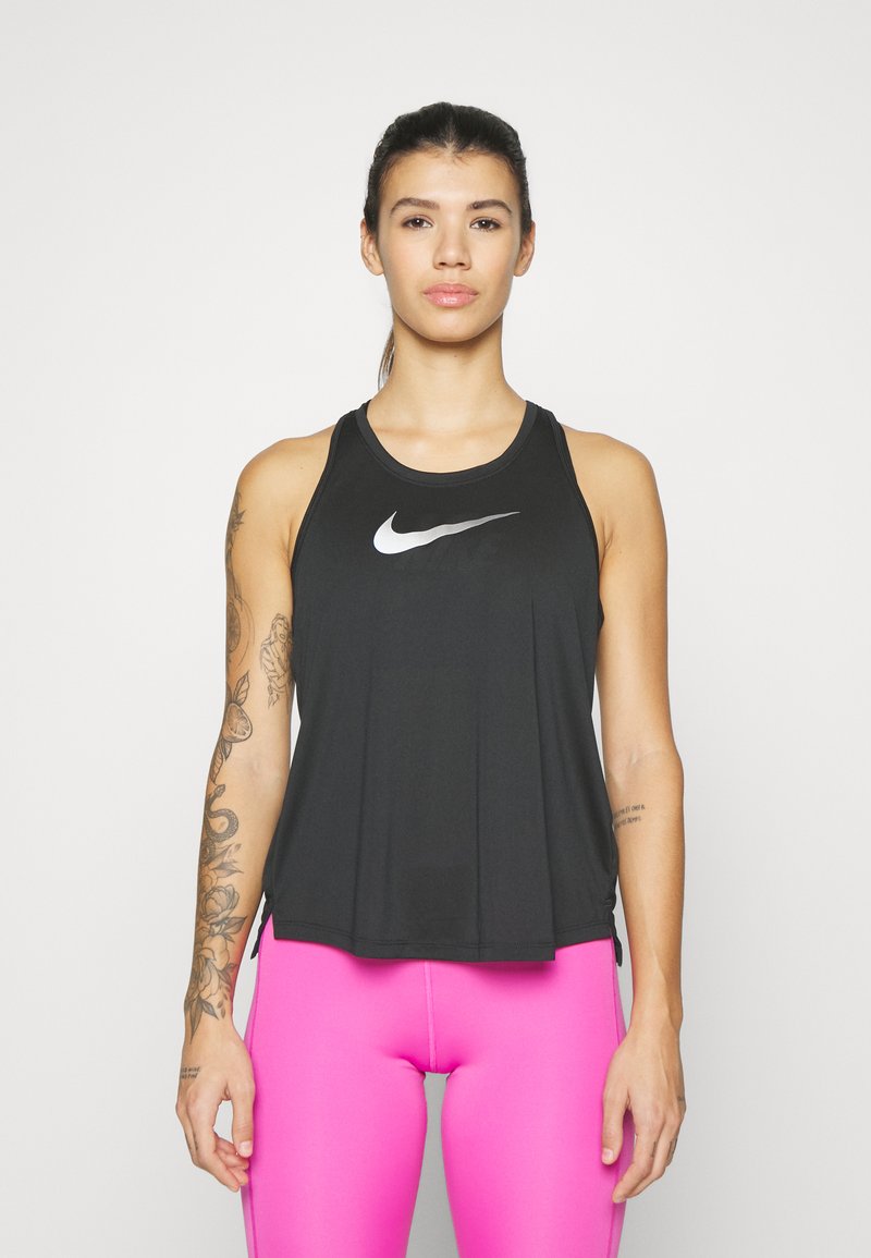 Nike Performance Top - Zalando.pl