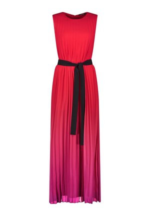 Rode Kleedjes voor dames online | Gratis verzending voor de meeste ...