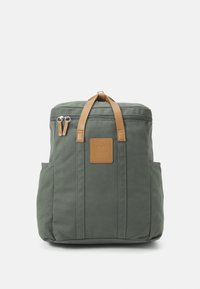 anello BACKPACK UNISEX - Tagesrucksack - ivory/offwhite - Zalando.ch