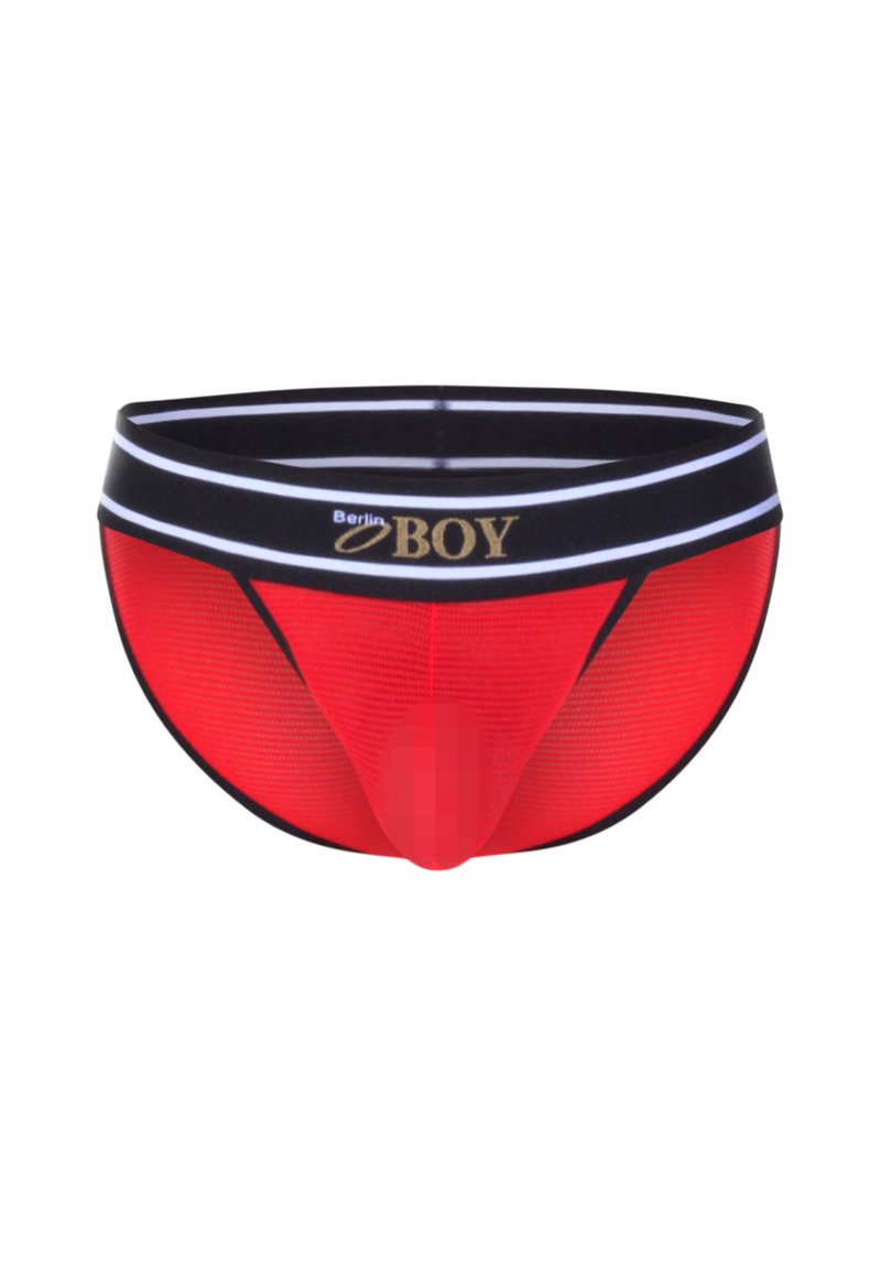 OBOY Figi - Zalando.pl