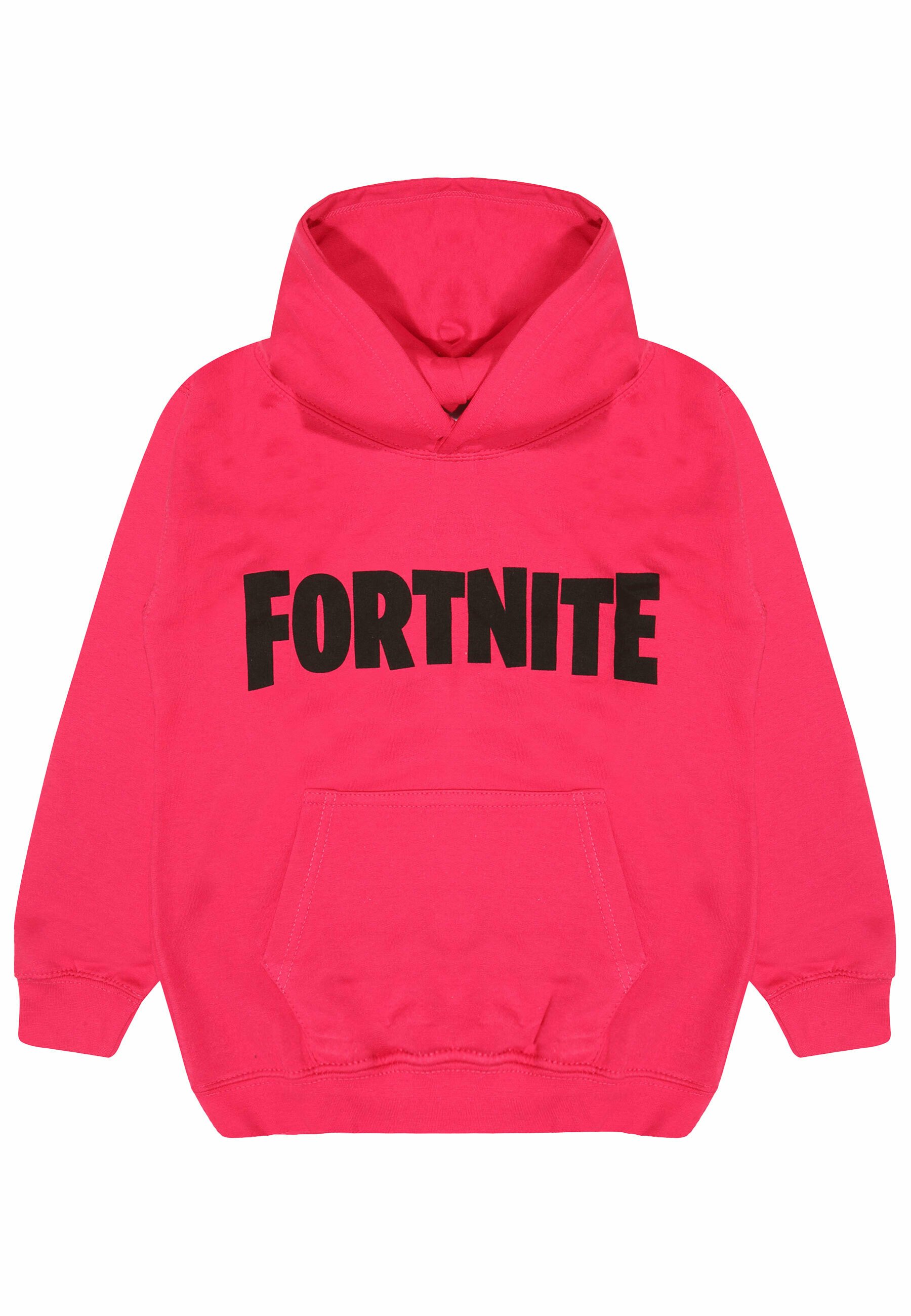Fortnite Hoodie Jacket | atelier-yuwa.ciao.jp