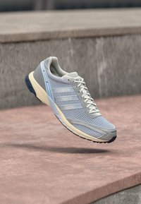 adidas Originals ADIZERO ADIOS OG - Joggesko - crystal sky/footwear ...