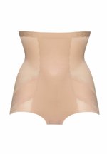 Yamamay PRINCIPESSA - Intimo modellante - bronze/bronzo - Zalando.it