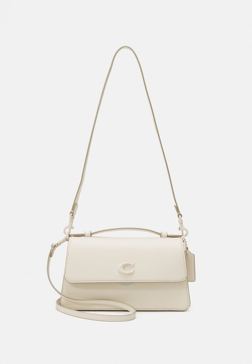 COACH JUNO BAG - Rankinė - black/juoda - Zalando.lt