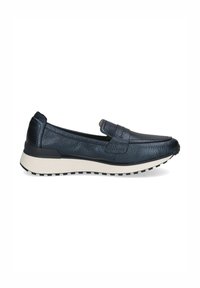 Caprice Chaussons - ocean per deer/bleu - ZALANDO.FR