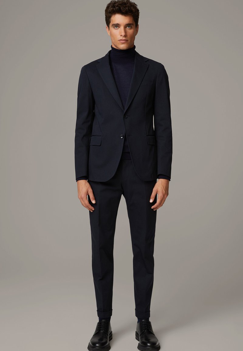 Strellson ACON-LUC SET - Anzug - dunkelblau - Zalando.ch