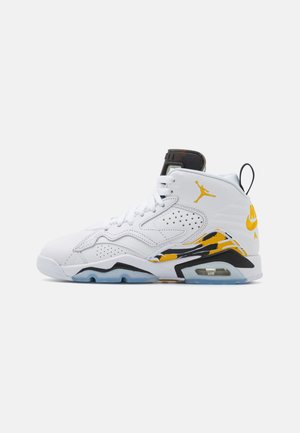 Jordan Kengät netistä | Upeat uutuudet | Zalando - Sivu 3