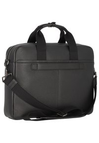 Bree Mallette - black/noir - ZALANDO.FR