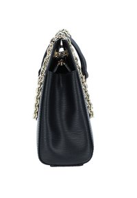 Picard VANITY - Umhängetasche - black/schwarz - Zalando.at