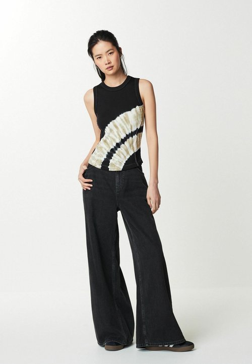 A world of fashion in the online fashion catalogue | ZALANDO