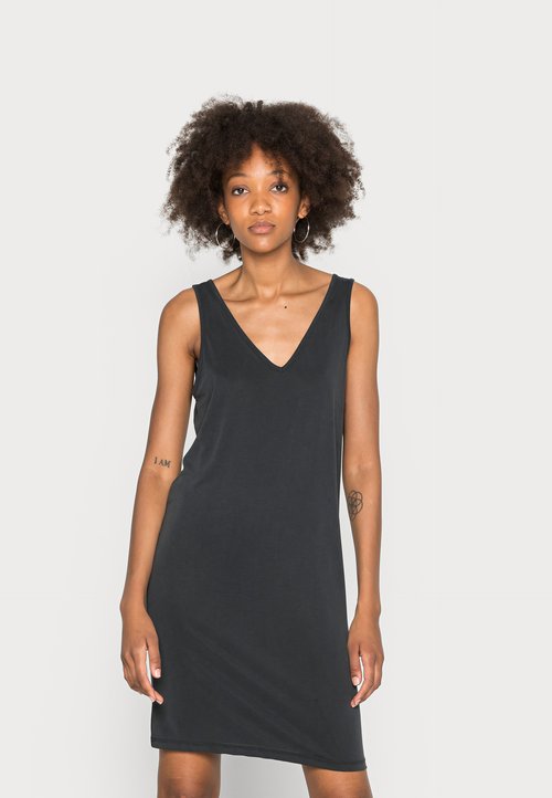 Robes en ligne | ZALANDO