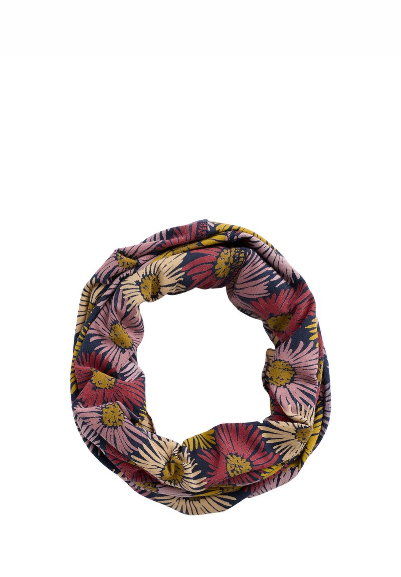 Seasalt Cornwall SEASALT CORNWALL HANDYBAND - Colsjaal - multi painted ...