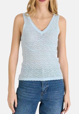 NAF NAF | Comprar la nueva colección online en Zalando