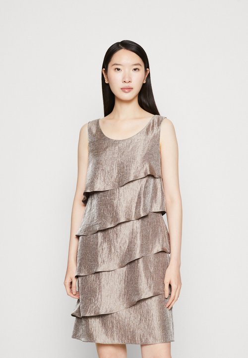 Zalando.be | Kleding, schoenen en accessoires online