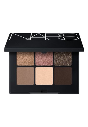 Too Faced BORN THIS WAY SUNSET STRIPPED EYESHADOW PALETTE - Lidschatten ...