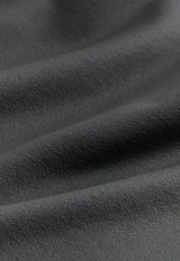 THE SET 2 PACK ACTIVE SMOOTHING - Leggings - black grey/sort - Zalando.dk