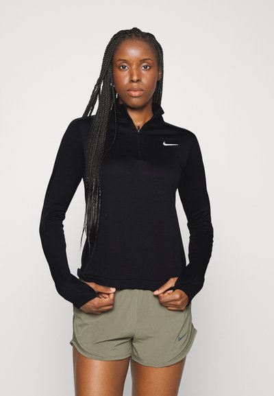 Sportsklær til dame | Løping | Zalando