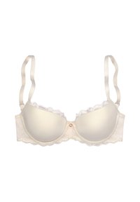 LASCANA Underwired bra - weiß/white - Zalando.co.uk