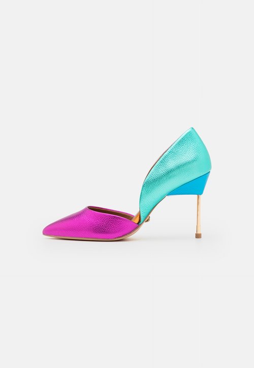 Festskor online | Dam & Herr | Zalando