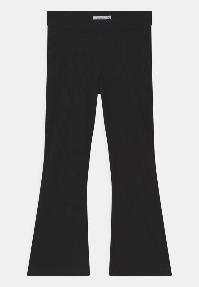 Name it Kinderkleding online kopen | Gratis verzending* | ZALANDO