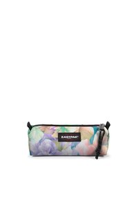 Eastpak BENCHMARK SINGLE - Trousse - garden soft/rose clair - ZALANDO.FR
