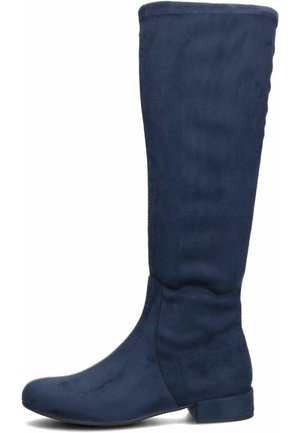 Notre-V Klassieke laarzen voor dames kopen | Zalando