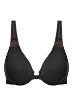 Wacoal SOFT - Balconette BH - noir/schwarz - Zalando.de