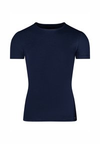 Olaf Benz Hemd - night/donkerblauw - Zalando.nl