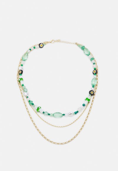 Colliers femme | Tous les articles chez Zalando