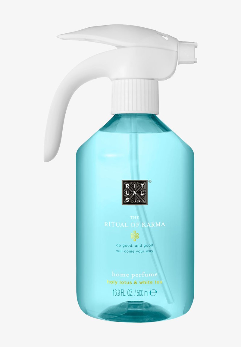 Rituals THE RITUAL OF KARMA PARFUM D'INTERIEUR - Rumdufte - - - Zalando.dk