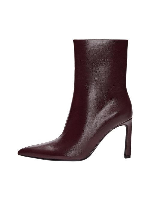 Saappaat netistä | Naiset | Zalando