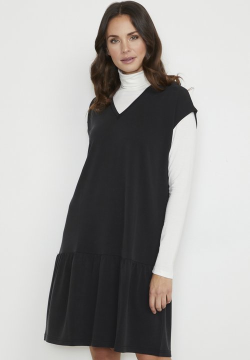 Robes T-shirt | Tous les articles chez Zalando