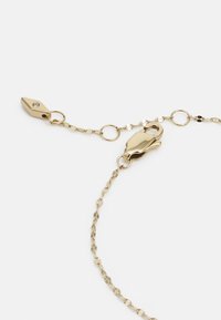 Fossil GEORGIA - Pulsera - gold-coloured/dorado - Zalando.es