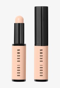 Bobbi Brown SKIN CORRECTOR STICK - Correcteur - extra light peach/beige ...
