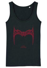 Marvel MARVEL DOCTOR STRANGE IN THE MULTIVERSE OF MADNESS WANDA HELM ...